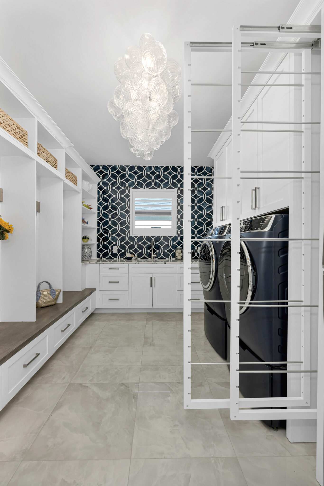 Laundry Room Designer Chambersburg, PA - Laundry Room Decorator ...